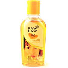 PAW PAW OIL CLARIFYING 60ml /96 exp 2/26 | PJ DISTRIBUTORS