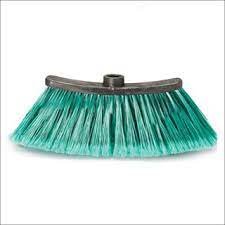 BROOM SUPER BARI /12 | PJ DISTRIBUTORS