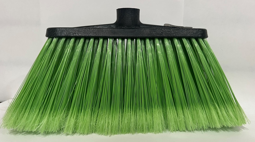 BROOM CARIBEÑA JUNIOR /12 | PJ DISTRIBUTORS