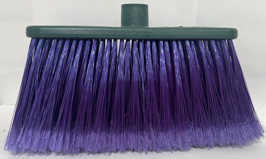 BROOM SUPER MARAVILLA CARIBEÑA/12 | PJ DISTRIBUTORS