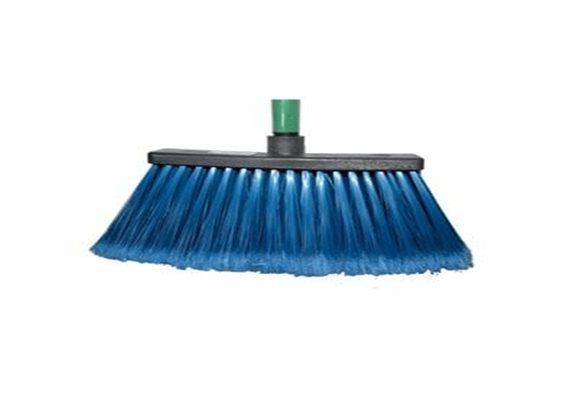 BROOM REGULAR LOLA /12 | PJ DISTRIBUTORS