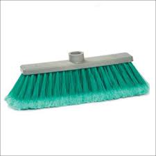 BROOM REGULAR FLORENCE /12 | PJ DISTRIBUTORS
