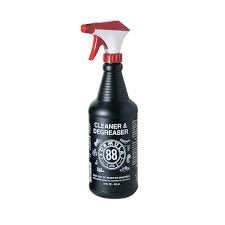 FORMULA 88 SPRAY 32oz - 1QT /12 | PJ DISTRIBUTORS