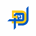 Wholesalers | PJ DISTRIBUTORS
